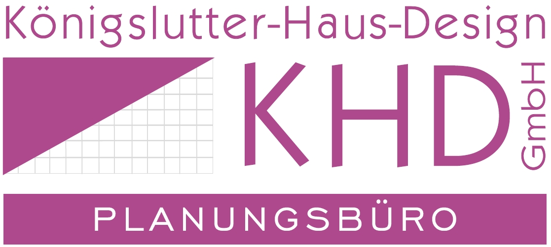 Startseite - KHD Königslutter-Haus-Design GmbH